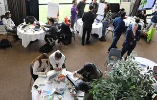 BSc (Hons) in Computing in Software Development | DkIT